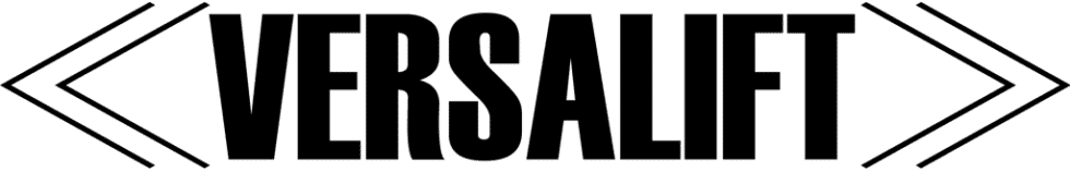 Bredt udvalg af liftløsninger til alle behov | Se udvalget her