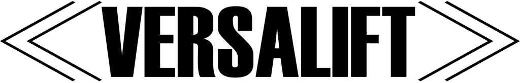 Om Versalift | Europas førende producent af bilmonterede lifte ...