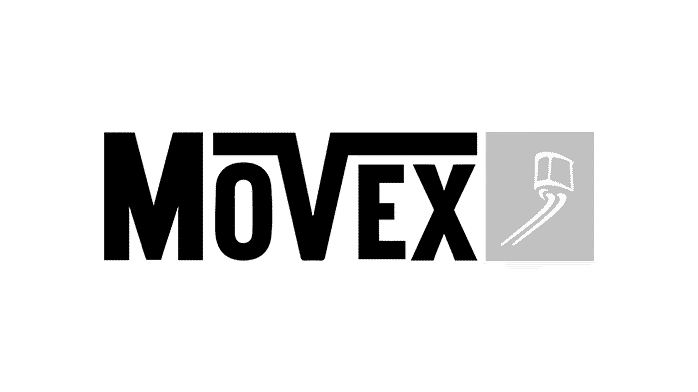 Movex | Omkostningseffektive lifte | Versalift DK