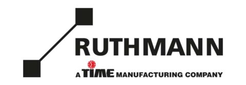 Liftløsninger til alle behov | Se udvalget | Versalift